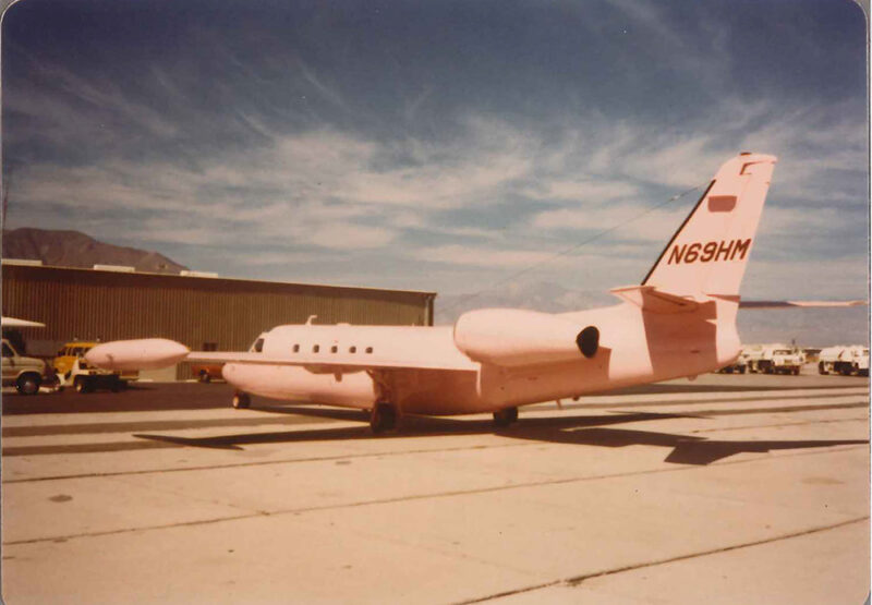 Timeline - History of Hustler - Hustler 50th Anniversary - Flynt Management