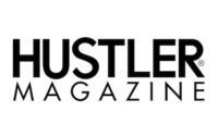 Home - Hustler's 50th Anniversary | HUSTLER Magazine